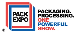 PACK EXPO Sets New Trade Show Standard for Packaging - Material ...