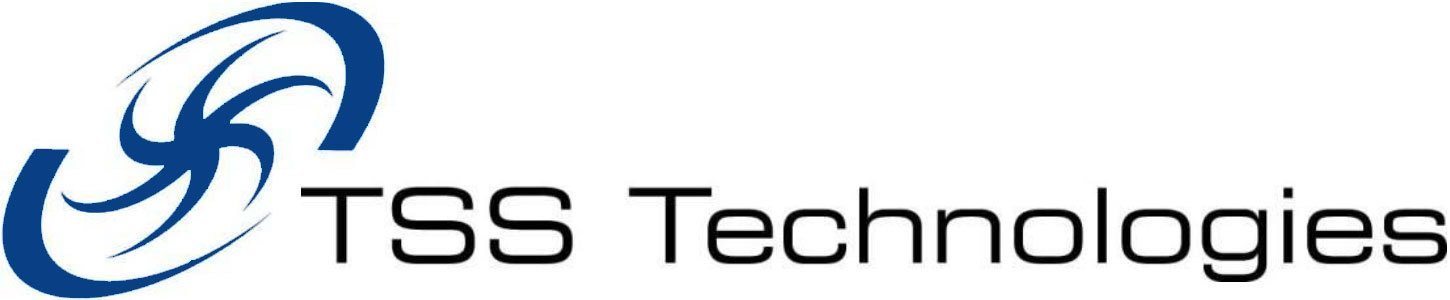 Resilience Capital Partners acquires TSS Technologies - Material ...