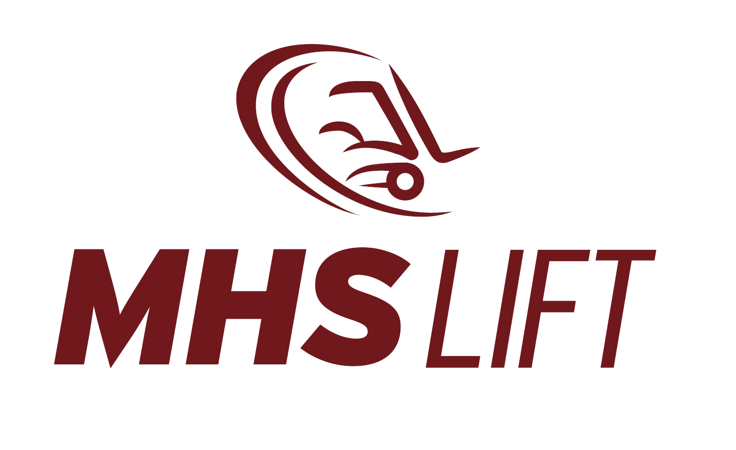 MHS Lift Earns 2025 Top Workplace USA Award for Exceptional Employee ...