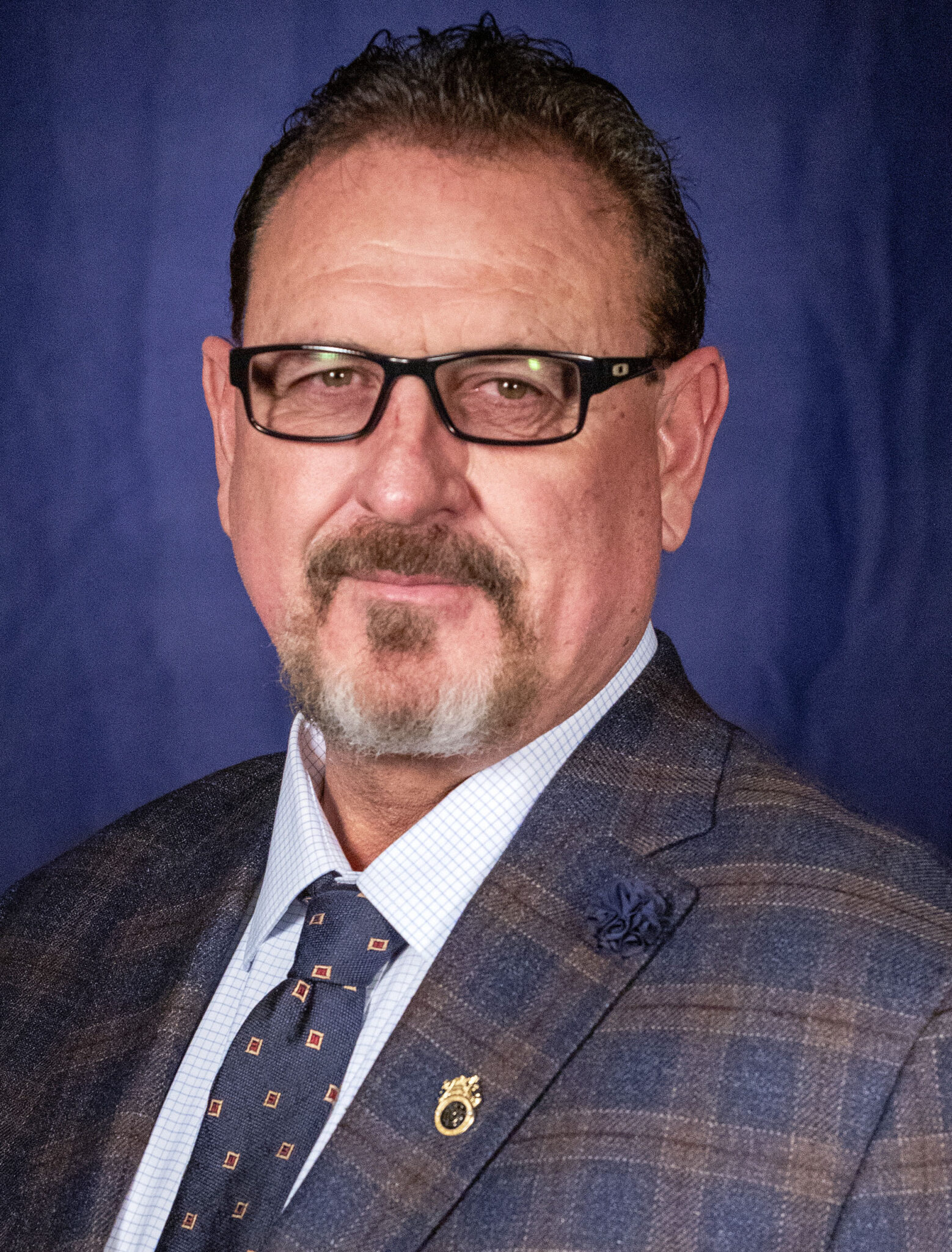 BLET and Union Pacific reach historic agreement to improve work schedules and time off for ...