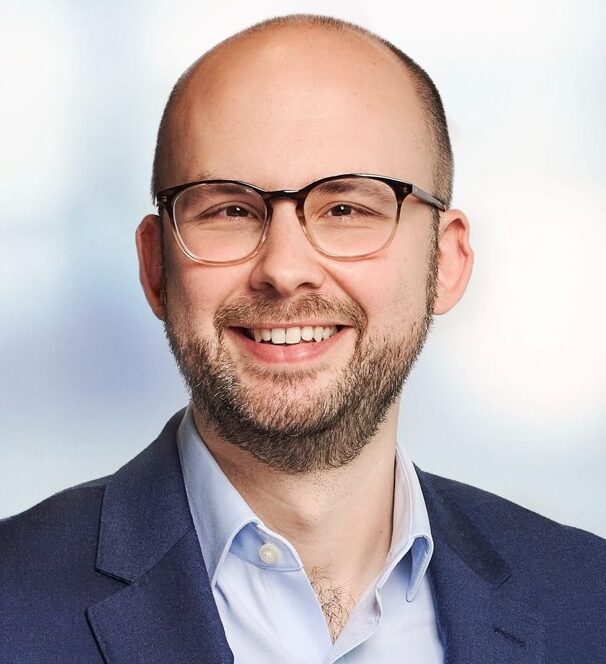 Ocado Group announces an Agreement To Acquire 6 River Systems ...