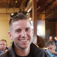 Pfannenberg to showcase industrial fire alarm signaling solutions at ...